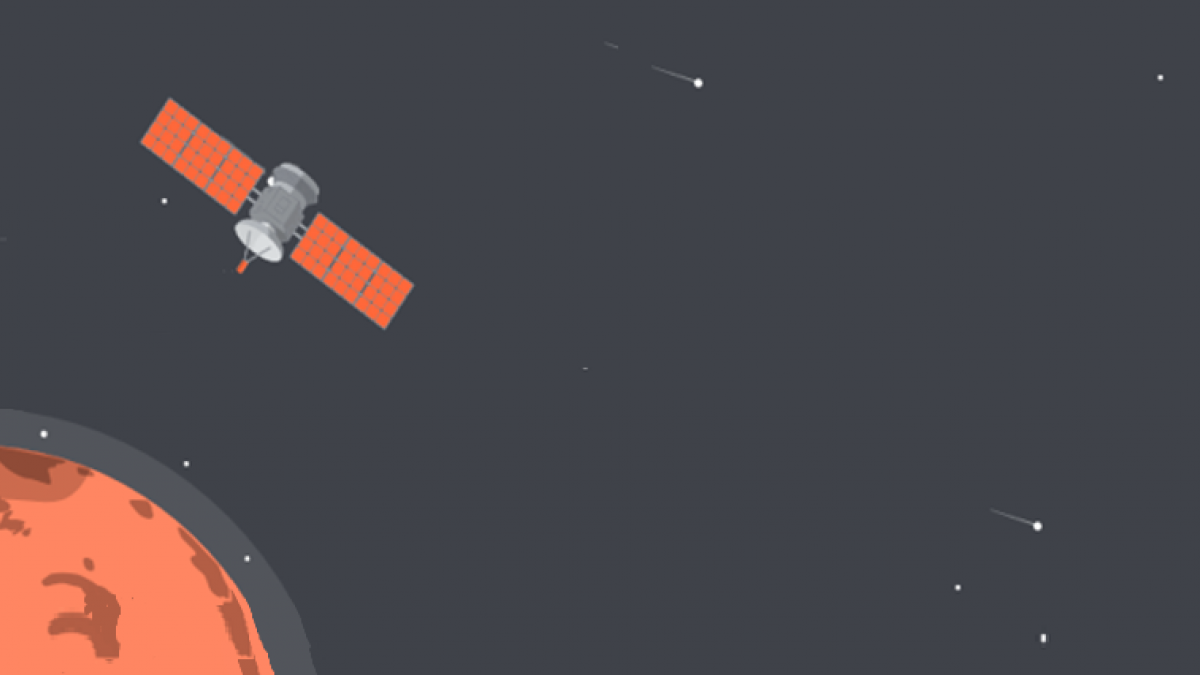 Séminaire le 17 décembre 2024 | Applisat