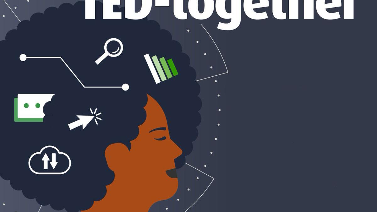 TED – Tenders Electronic Daily | Applisat